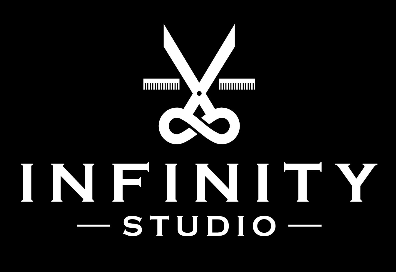 Infinity Studio | Top Barbershop Experience in Richmond Hill
